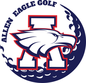 Allen High School Logo